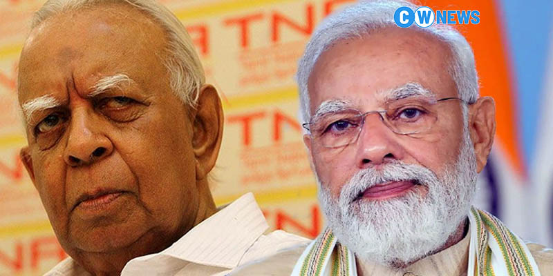 TNA මෝදිට ලියුම ලියල තියෙන්නේ ඛලිස්තාන් බෙදුම්වාදීන්ගේ භාෂාවෙන්ලු ! – CEYLONWIRE