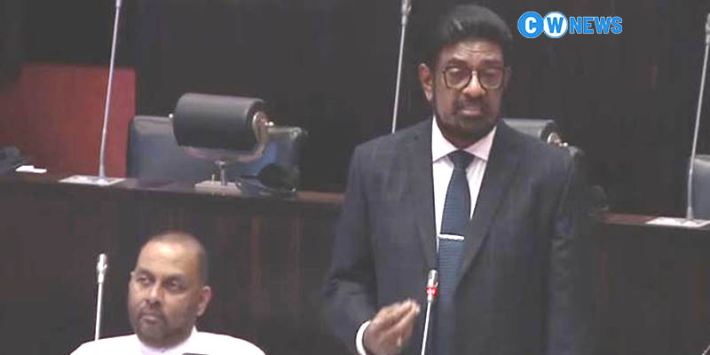 ලෙඩ්ඩු මැරෙන එක සාමාන්‍යයි – ඉස්පිරිතාල ඉස්සරහ මල් ශාලා තියෙන්නෙ ඒ නිසා ...