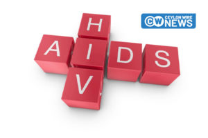 #2025_වසරේ – CEYLONWIRE