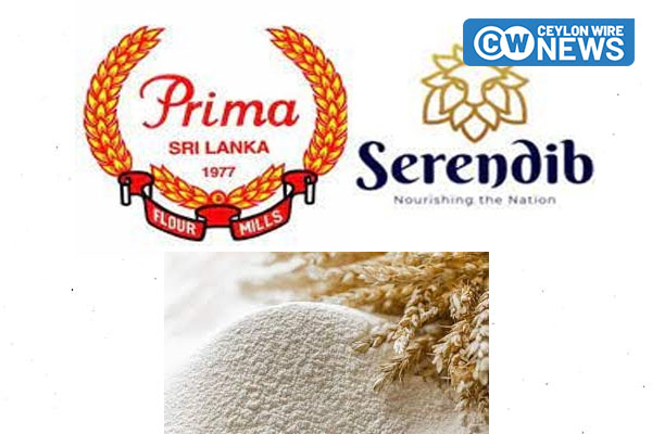 ප්‍රීමා-සෙරන්ඩිබ් පාන්පිටි මිල වැඩිකරයිද ? – CEYLONWIRE