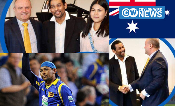 Sports – CEYLONWIRE