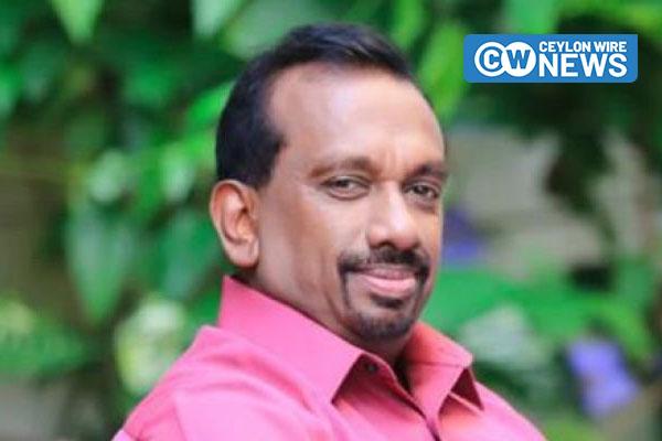 මහින්දානන්දගේ අයථා වත්කම් නඩුවේ තීන්දුව අප්‍රේල් 25 වැනිදා – CEYLONWIRE