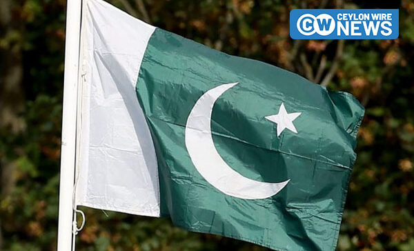 International – CEYLONWIRE