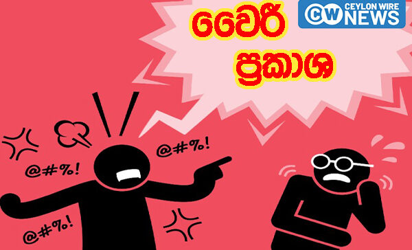 Features – CEYLONWIRE