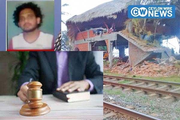 පොලිසියෙන් කුඩු රජෙක් කියපු දෙහිවල හෝටලේ ශිරාන් බාසික් උසාවියෙන් නිදහස් ...