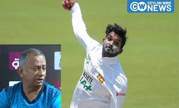 Sports – CEYLONWIRE