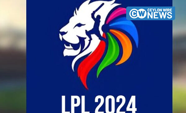 Sports – CEYLONWIRE