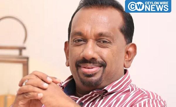 Local – CEYLONWIRE