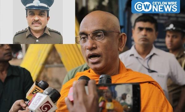 Local – CEYLONWIRE