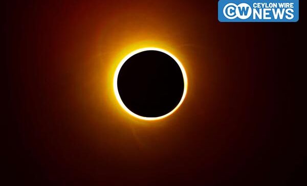 Gossip – CEYLONWIRE