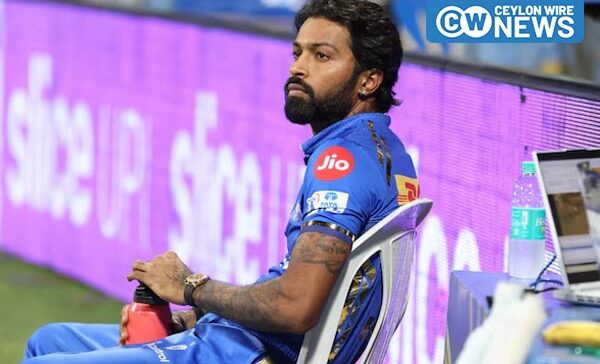 Sports – CEYLONWIRE