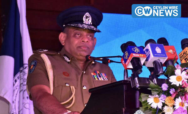 police – CEYLONWIRE