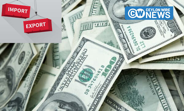 Local – CEYLONWIRE