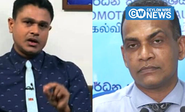 Local – CEYLONWIRE