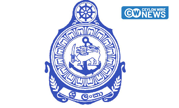 Local – CEYLONWIRE