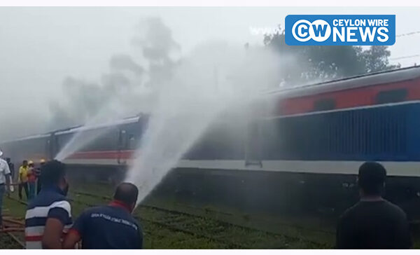 Local – CEYLONWIRE