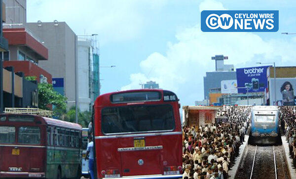 Local – CEYLONWIRE