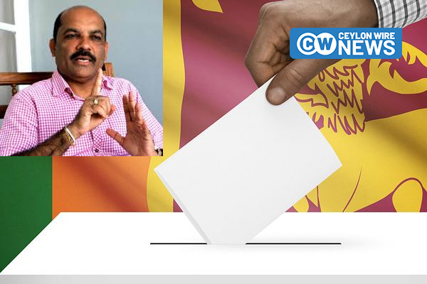 රංගේ මුට්ටිය දාලා බැලුවේ නිකම් නෙමෙයි – CEYLONWIRE