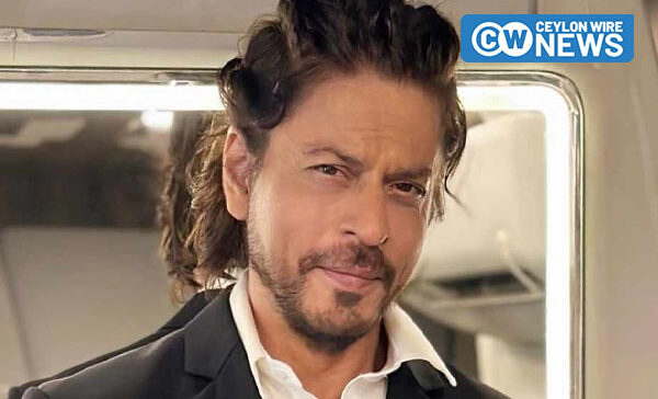 Gossip – CEYLONWIRE