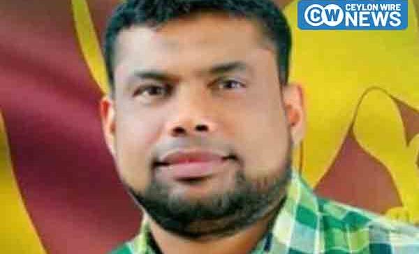 Local – CEYLONWIRE