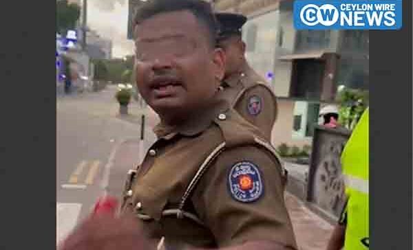 Local – CEYLONWIRE