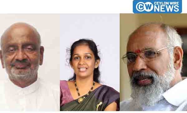 Local – CEYLONWIRE