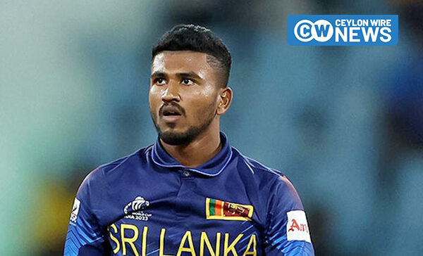 Sports – CEYLONWIRE