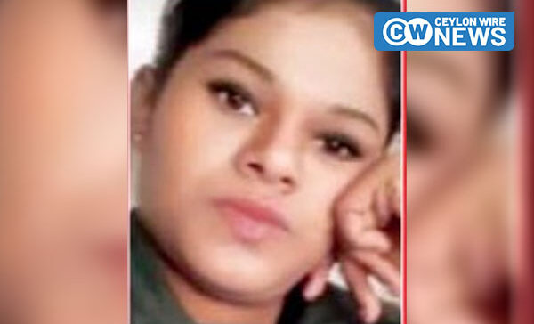 police – CEYLONWIRE