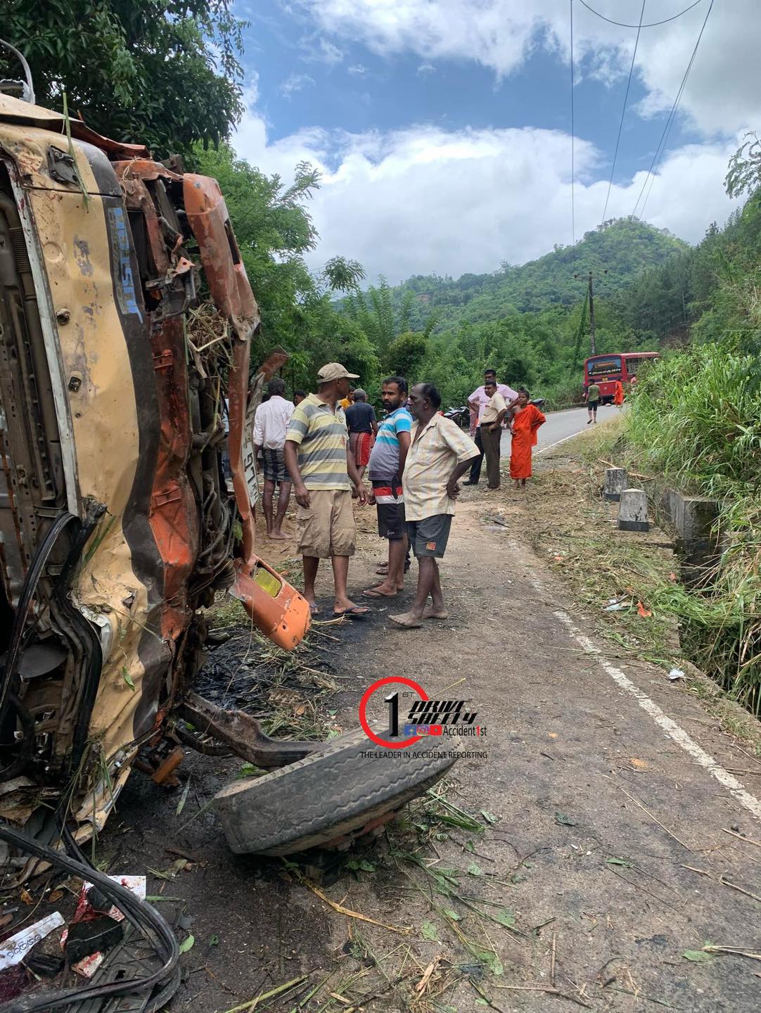 soranathota 1 – CEYLONWIRE