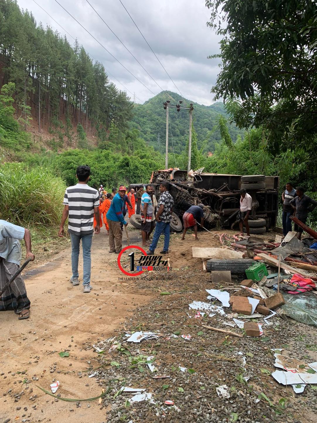 soranathota 5 – CEYLONWIRE