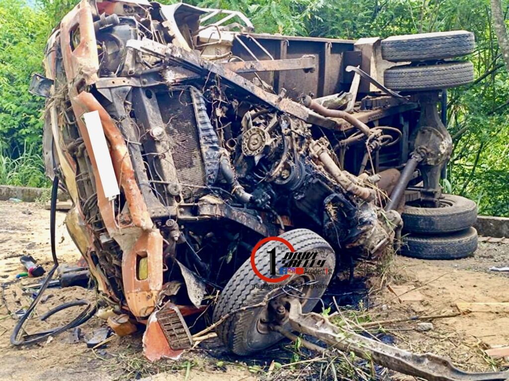 soranathota 7 – CEYLONWIRE