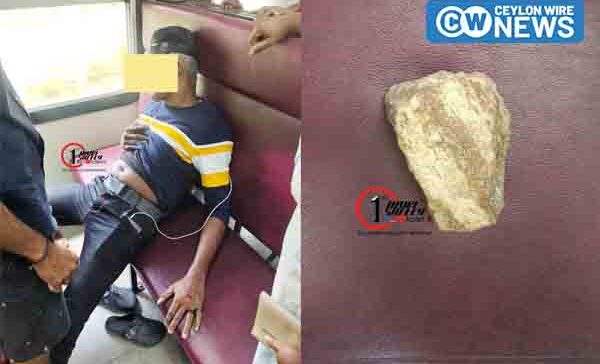 police – CEYLONWIRE