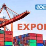 රාජ්‍ය සේවක වැටුප් සංශෝධන චක්‍රලේඛය නිකුත්කෙරේ – CEYLONWIRE