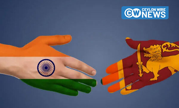 Bussiness – CEYLONWIRE