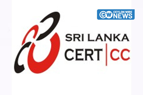 මැතිවරණ කාලේ එන ව්‍යාජ වෙබ් ලින්ක් ක්ලික් කරන්නේ බලාගෙනයි – CEYLONWIRE