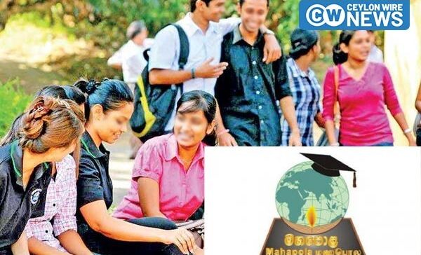 Local – CEYLONWIRE