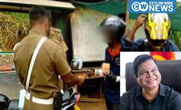 Local – CEYLONWIRE