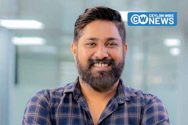 CIDය තමන්ව බොරුවට අත්අඩංගුවට ගත්තැයි බෲනෝ නඩු දමයි – CEYLONWIRE