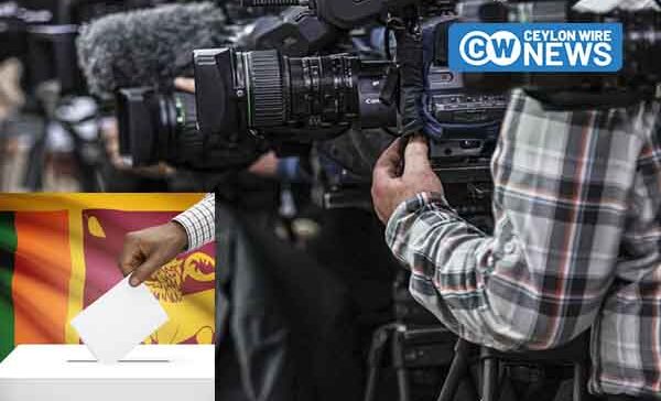 Local – CEYLONWIRE