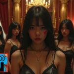 ලංකාවේ Starlink පැකේජ මිල ගණන් මෙන්න – CEYLONWIRE