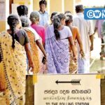 ලංකාවට ගෙන්නන අලුත්ම ටොයෝටා වාහනවල මිල ගණන් මෙන්න – CEYLONWIRE