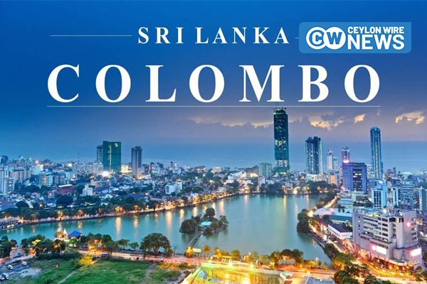 කොළඹ ඉඩම් ගණන් ගිහින් – CEYLONWIRE