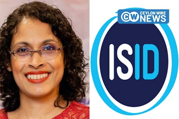 #ශ්‍රී_ජයවර්ධනපුර_විශ්ව_විද්‍යාලයේ – CEYLONWIRE