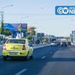 ලංකාවේ විකුණන අලුත්ම BYD විදුලි වාහන මිල ගණන් මෙන්න – CEYLONWIRE