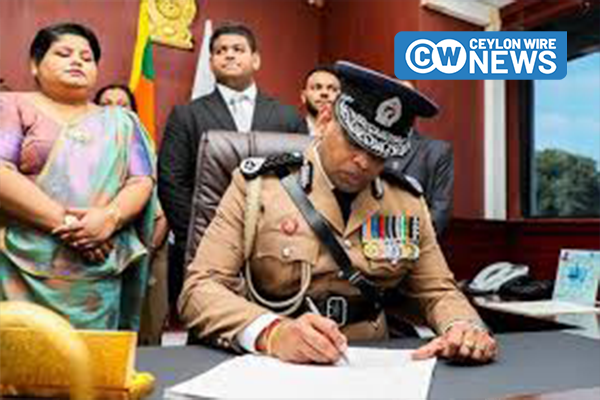 දේශබන්දුගේ ගෙදරින් මාට්ටු වුණු විස්කි බෝතල් ගාණ 795ක් – බලෙන් ගෙට පැන්නැයි බිරිඳගෙන් පොලිසියට ...