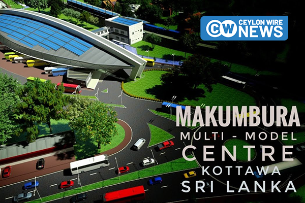 රටපුරා තව මාකුඹුරවල් 10ක් – CEYLONWIRE