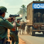 ලංකාවේ විකුණන අලුත්ම BYD විදුලි වාහන මිල ගණන් මෙන්න – CEYLONWIRE