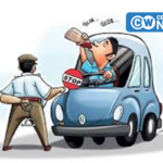 ලංකාවේ විකුණන අලුත්ම BYD විදුලි වාහන මිල ගණන් මෙන්න – CEYLONWIRE