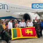 ලංකාවේ විකුණන අලුත්ම BYD විදුලි වාහන මිල ගණන් මෙන්න – CEYLONWIRE