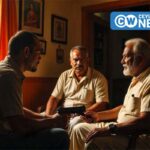 ලංකාවේ විකුණන අලුත්ම BYD විදුලි වාහන මිල ගණන් මෙන්න – CEYLONWIRE